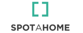 Spotahome » Recensioni ed esperienze dei clienti 2025